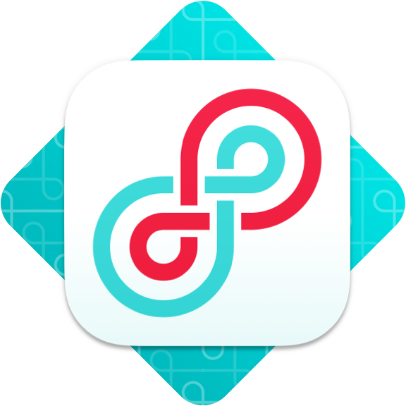 Rogue Amoeba - Under the Microscope » Blog Archive » Loopback 2.4.1 Brings Key Bug Fixes