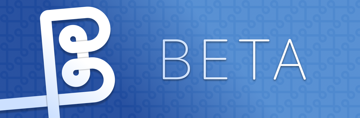 Rogue Amoeba - Under the Microscope » Blog Archive » A Call for Beta ...