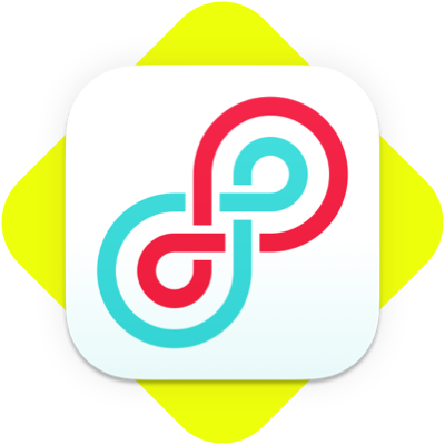 Rogue Amoeba - Under the Microscope » Blog Archive » Rogue Amoeba’s ...